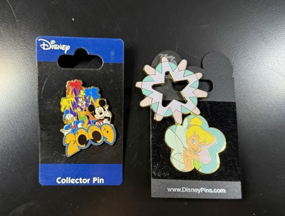 Disney Collector Pins | eBay