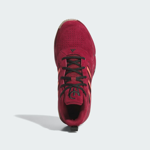 adidas kids Mahomes 2 Impact FLX Kids Tailgate Turf Training Shoes | eBay