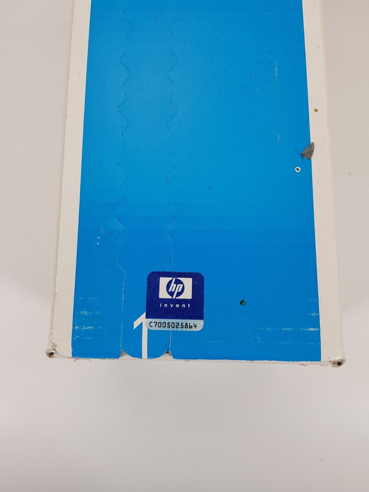 HP+Colour+LaserJet+2550+Toner+Cartridge+Cyan+Q3961A for sale online | eBay