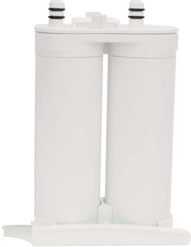 Frigidaire WF2CB PureSource2 Refrigerator Water Filter | eBay
