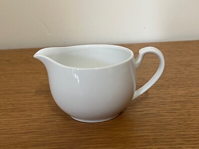 Noritake Primadura Symphony Line Creamer * Like new (J) | eBay Australia
