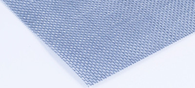 Maquett 801-03 - 1 Sheet Modellers 0.8mm Steel Mesh 200mm x 140mm x 0 ...