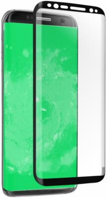 SCREEN PROTECTOR FULL GLASS ROUNDED EDGE - TESCREEN4DSAS8K | eBay