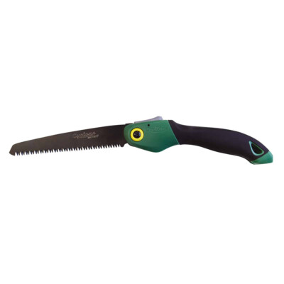 Cyclone 180mm Folding Pruner/Pruning Saw Plant/Flowers Cutting ...