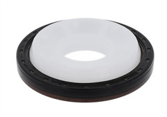 Corteco 20019546B Crankshaft Seal for sale online | eBay UK