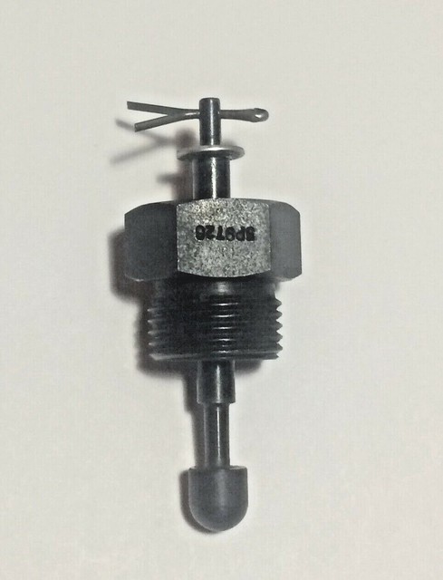 CAT 5P9726 for sale online | eBay