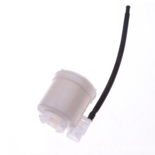 New Car Fuel Filter For 2006-2014 Toyota Corolla 1.6L/1.8L/2.0L 77024 ...