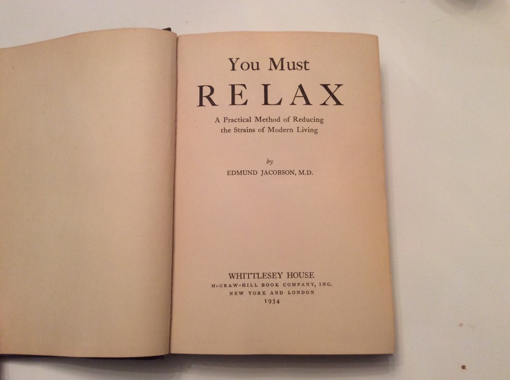 Edmund Jacobson Slim Fit Microstructure Suit Dark Blue | Oscar