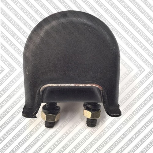 4833126100 BUMPER fits for Toyota, FR SPRING 48331-26100 | eBay