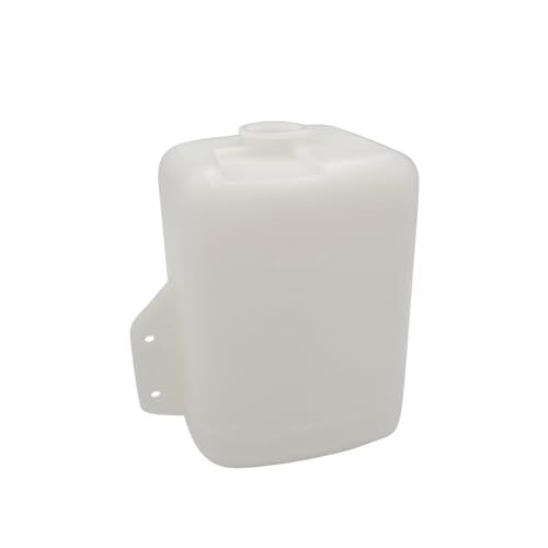 Ohno Radiator Coolant Reserve Tank for SUBARU SAMBAR TT1 TT2 TV1 TV2 ...