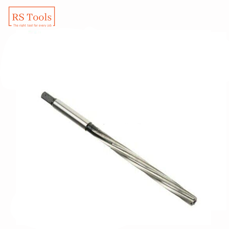 HSS Valve Stem Guide Reamers Set 5 Pcs 1/4" 9/32" 5/16" 11/32" 3/8 ...