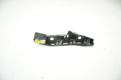 12-15 Volkswagen Passat Front Bumper Bracket LEFT 561807183A | eBay