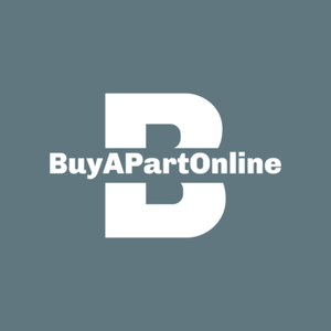 Buy a Part Online | eBay UK Stores