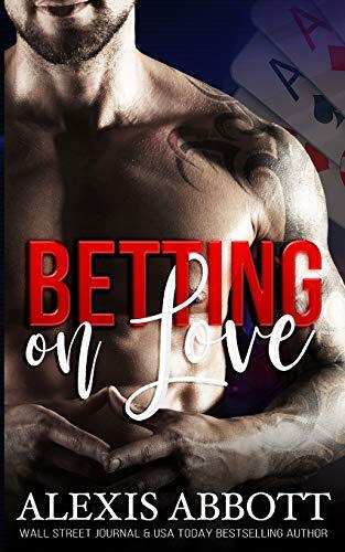 Betting on Love 9781988619842| eBay