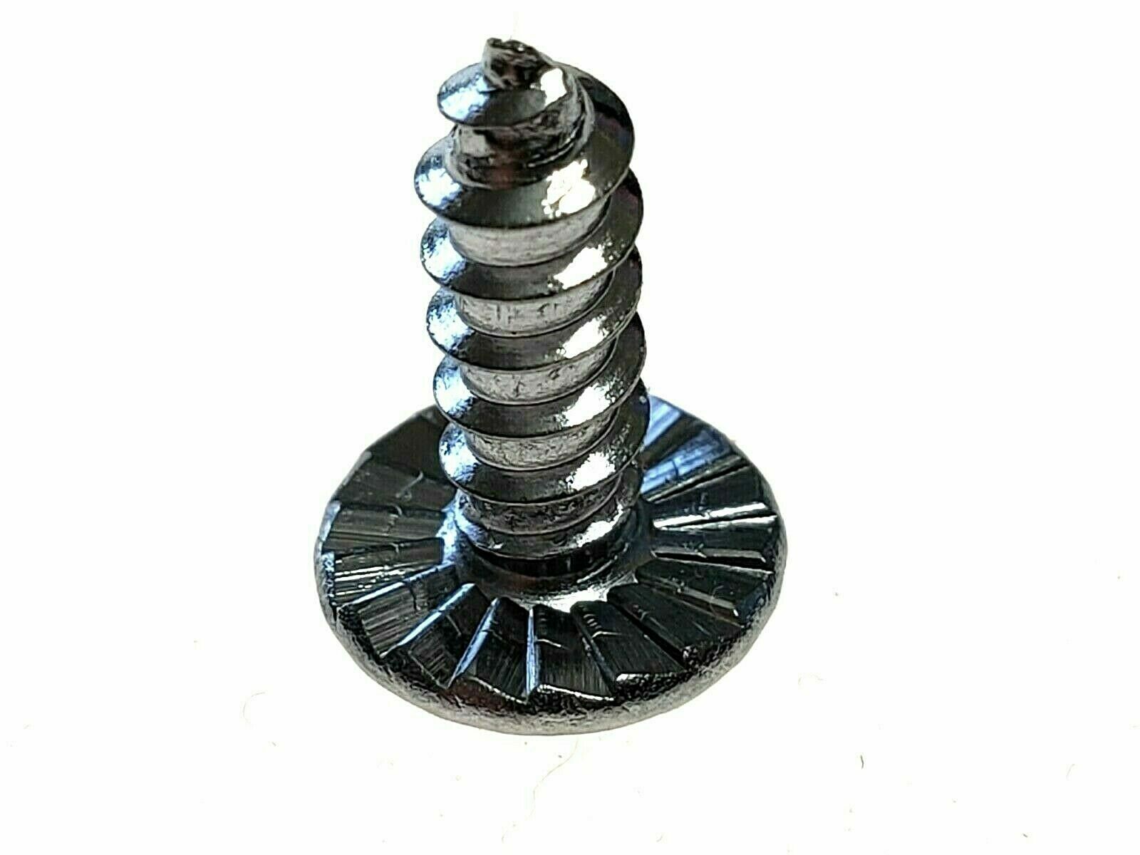 Door Rocker Sill Scuff Plate Molding Trim Fits Chrysler Plymouth Cuda ...