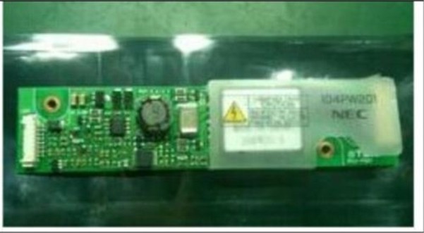 New 1Pcs 121PW111-B Lcd Inverter For Nec Pos Plc Module zq | eBay Australia
