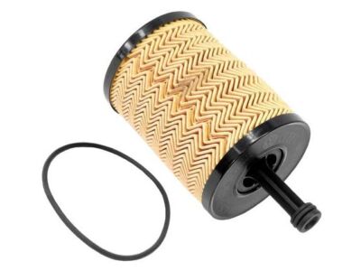 Mann Oil Filter Kit Oil Filter Kit fits VW R32 2004, 2008 46PJFP | eBay