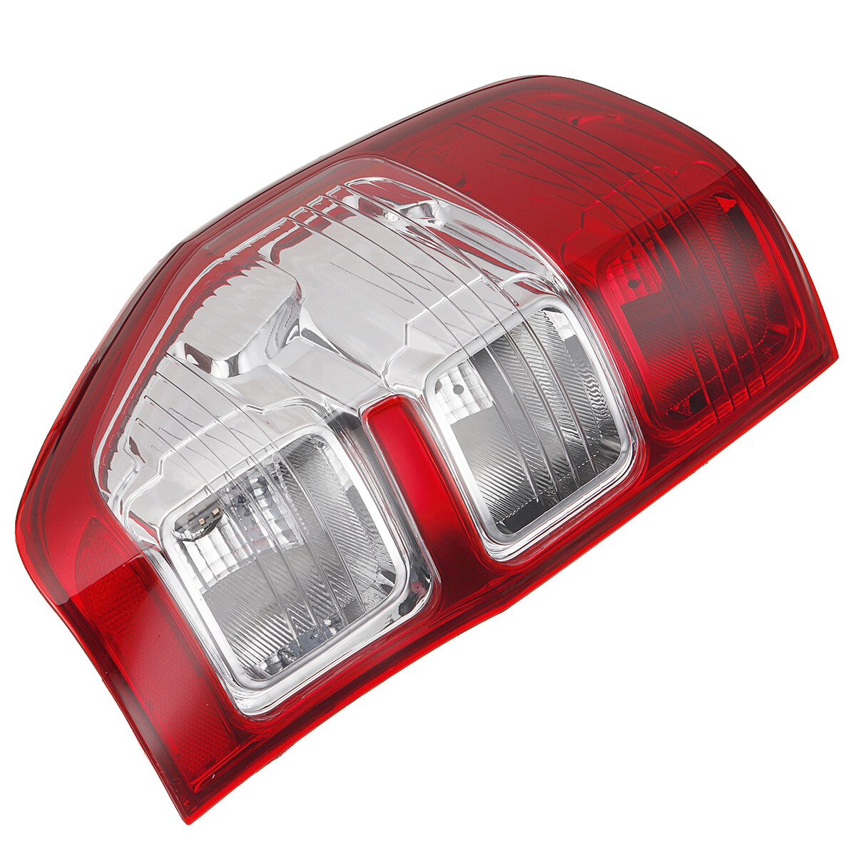 LH LHS Left Tail Light Lamp For Ford Ranger Ute PX 2011~On XL XLS XLT ...