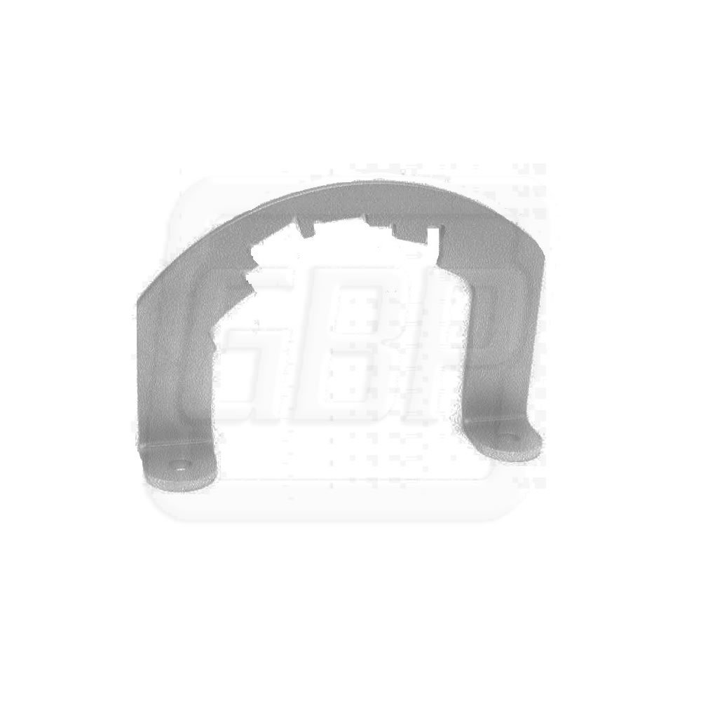 Stage Right 200-4R Floor Shifter Detent Plate Selector Bracket Buick ...