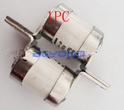 QTY:1 NEW FOR Bussmann 450FMM Fuse 450A 690V | eBay