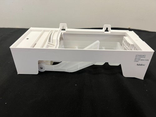 Whirlpool Ice Maker Dispenser (WRS315SDHZ08) Part # W11359448 | eBay