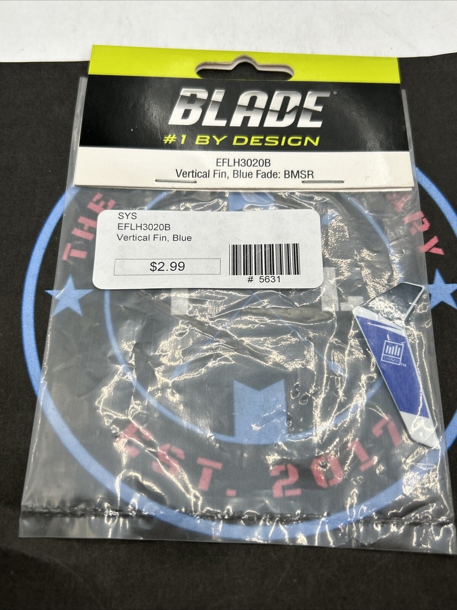 Bmsr Logo BMSR Wiki | Fandom