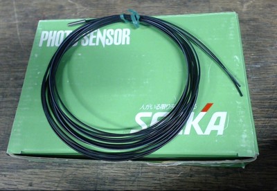 Seeka photo sensor FR83BC - 60 day warranty | eBay