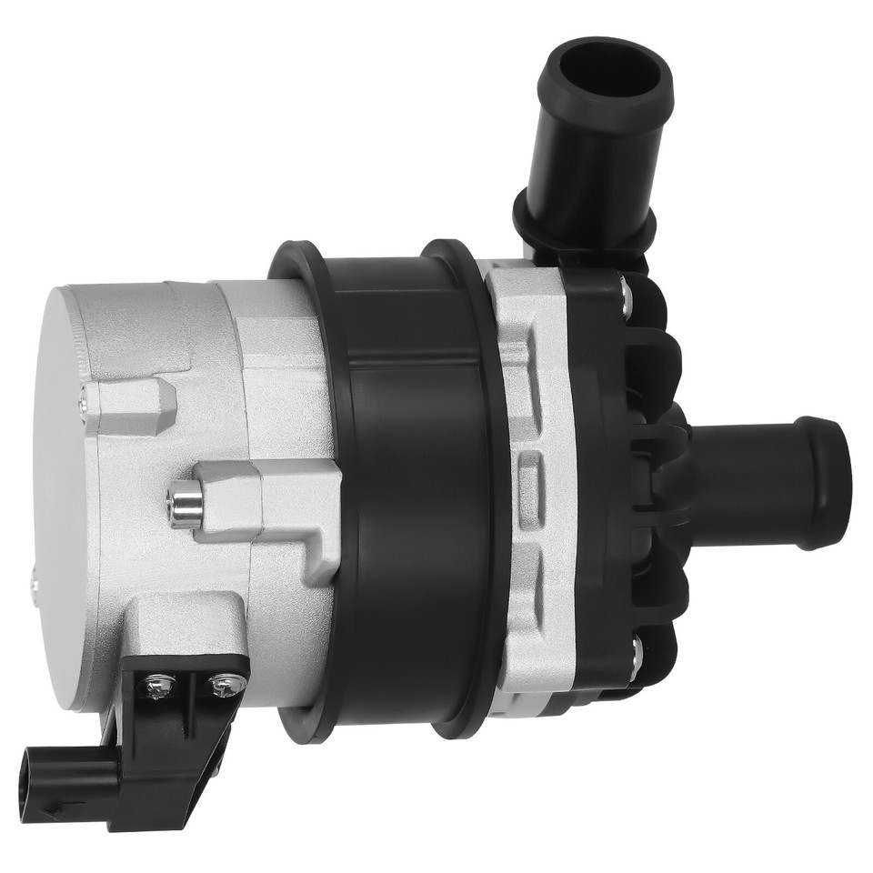 Water Pump for Audi A5/A6/A7/A8/Q7/S5 2009-2018 7P0965567 8K0965567 ...