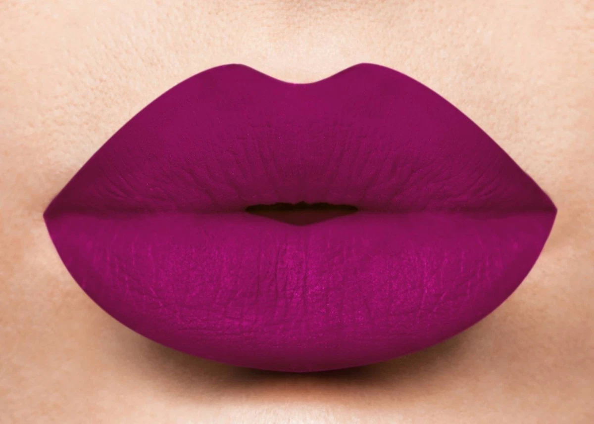 La Splash Makeup Uk | Saubhaya Makeup