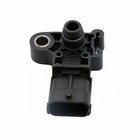 Supercharged MAP Sensor 0261230185 For GM Corvette Camaro CTS 3 Bar LSA ...