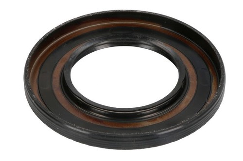 Automatic gearbox mechanism element ZF 0734 300 304 | eBay Australia