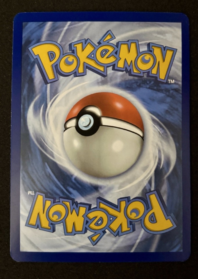 Pokémon 151 English - Ivysaur Illustration Rare 167/165 | eBay