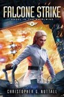 Christopher G. Nuttall Falcone Strike (Paperback) (UK IMPORT ...