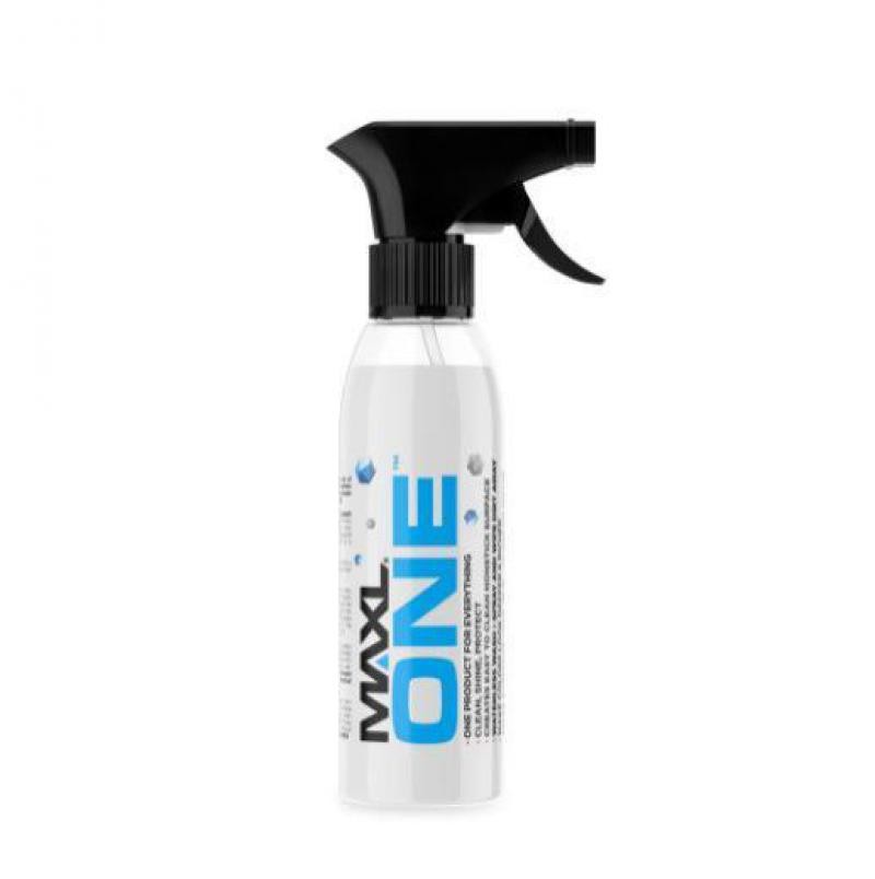Maxlone Car Spray, Zenora Coating Agent Spray, Multi Functional Coating Renewal | eBay