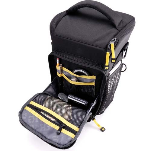 RG 7D long camera bag for Canon Pro 75 6D Mark II 80D 77D 70D EOS zoom ...