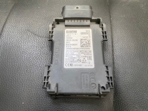 HK ENGINES | eBay Stores