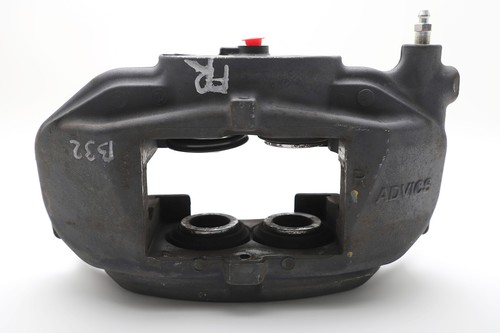 Lexus GS350 07-11 Front Brake Caliper Right/Passenger AWD 47730-22460 ...