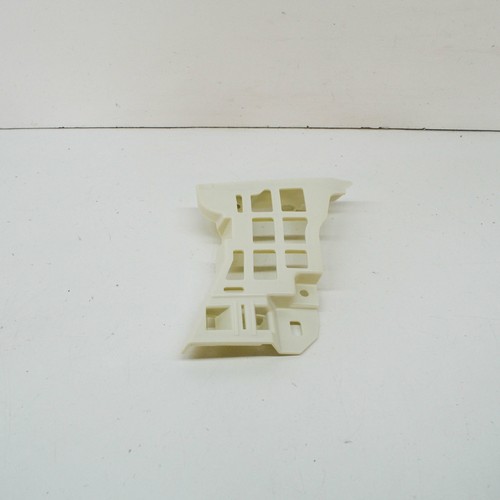 BMW 7 G11 G12 Front Right Bumper Bottom Guide 51117475193 7475193 OEM ...