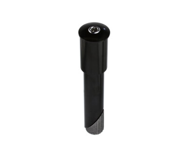 Stems - Quill Stem Adapter - Nelo's Cycles