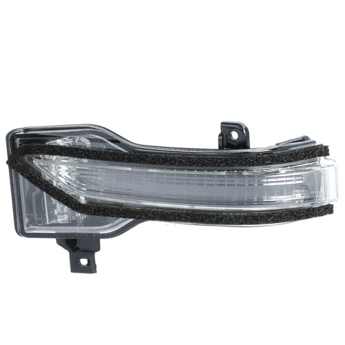 OEM NEW 2017-2024 Subaru Mirror Turn Signal Lamp Passenger Side ...