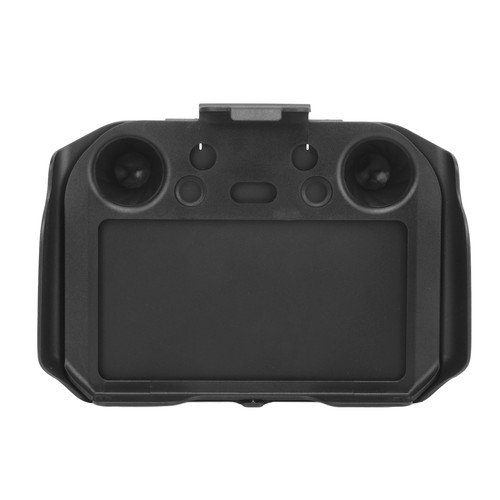 ISP Drone Remote Control Sun Hood Protective 2 In 1 Drone Remote ...