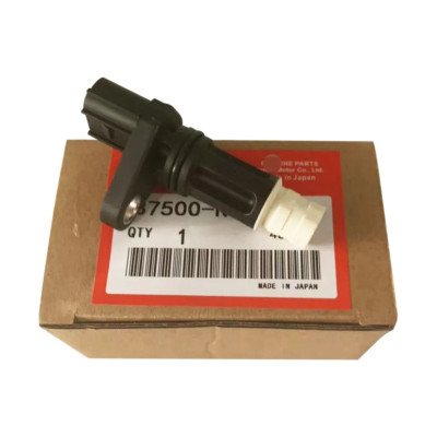 37500-R40-A01 for Honda Acura Crankshaft Position Sensor Odyssey Accord ...