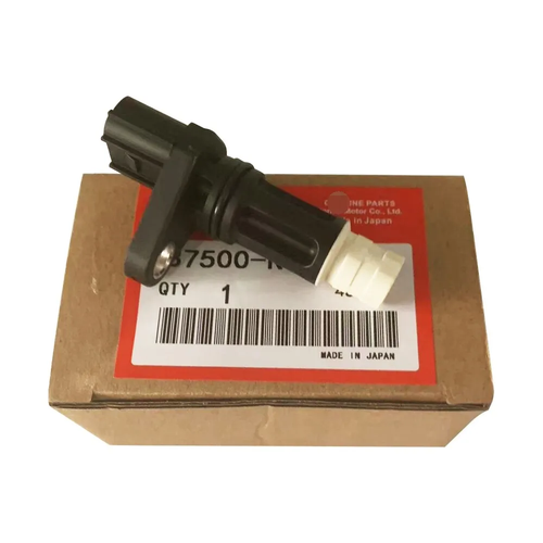 37500-R40-A01 for Honda Acura Crankshaft Position Sensor Odyssey Accord ...