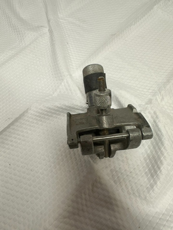 RIPLEY UTILITY TOOL WS15 SEMI CON SCORING TOOL FOR UNDERGROUND POWER ...