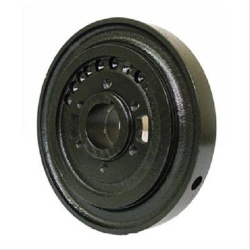 POWERBOND Premium Chrysler BB 7.067" Internal Balance Harmonic Balancer PB1112N | eBay