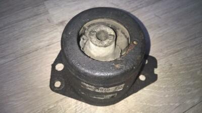 Engine Mounting and Transmission Mount (Engine support) for Alf ...