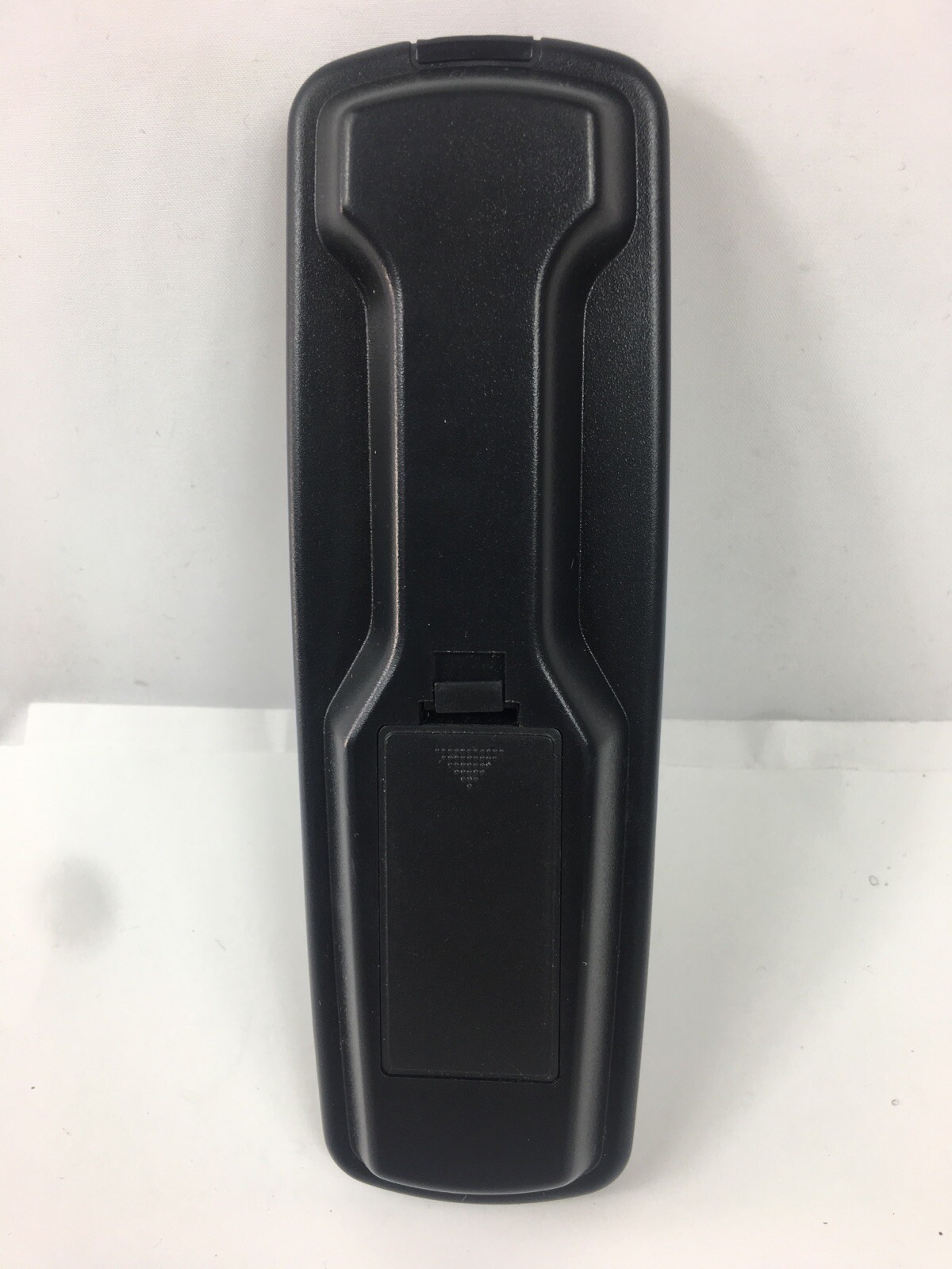 Channel Master Remote Control for CM7000 Digital to Analog Converter ...