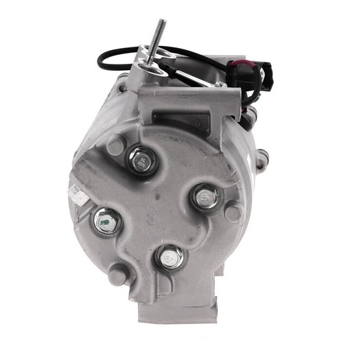 New A/C Compressor for Honda CR-V 2.4L - 2002 to 2006 - OE# 38810PNB006 ...