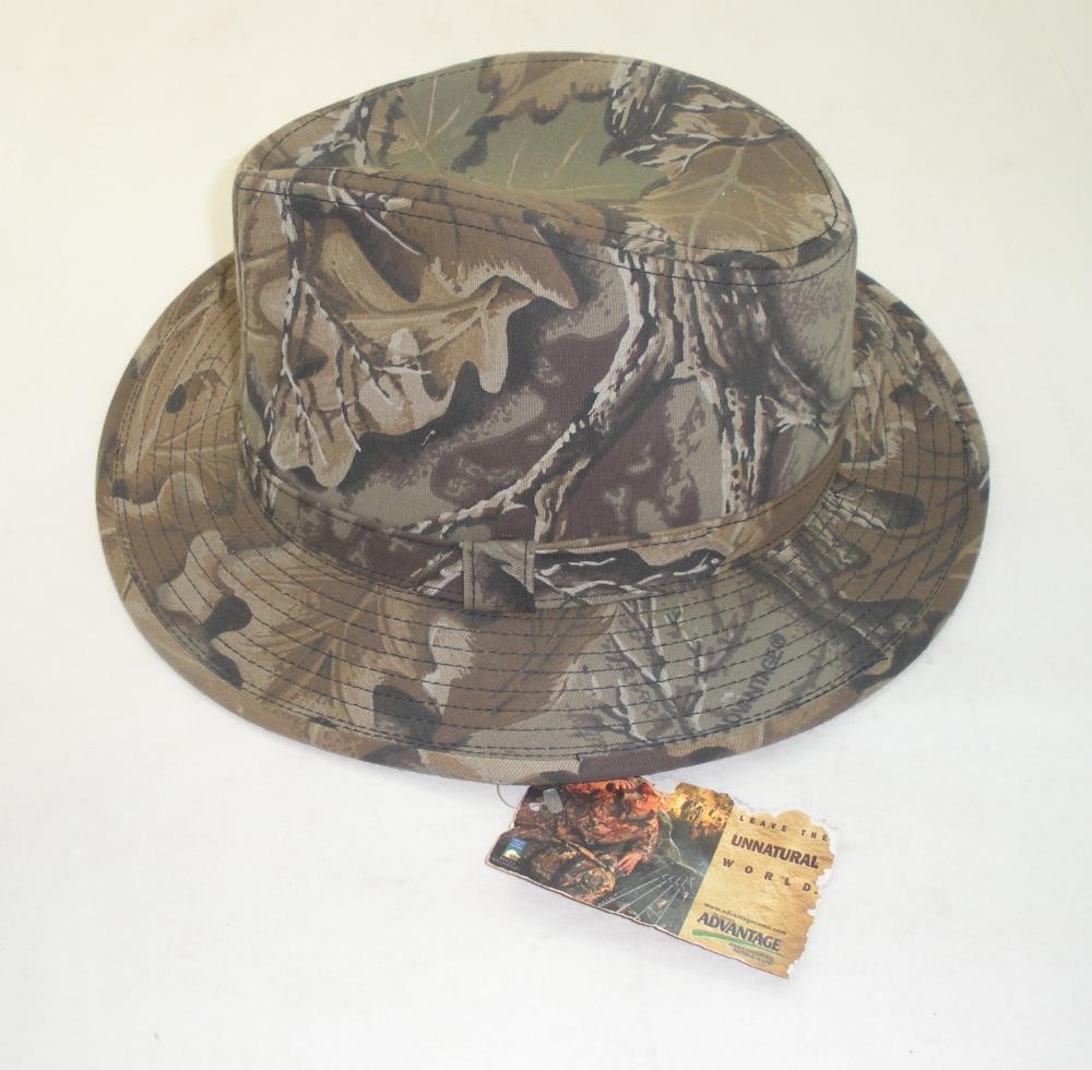 Usps Safari Hat TOPPERZSTOREUSA We Care About Caps!