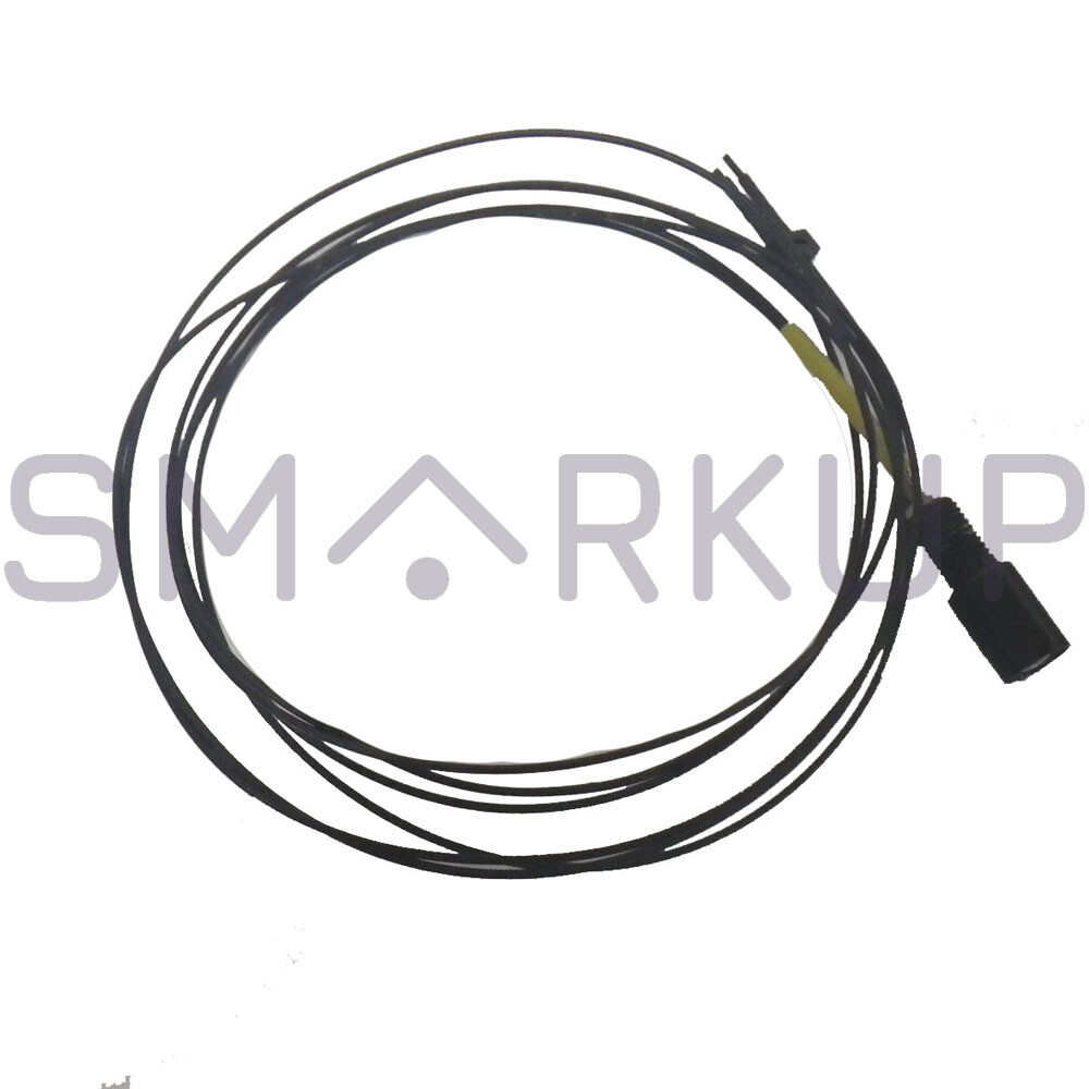 New In Box KEYENCE FU-35FZ FU35FZ Digital Fiber Optic Sensor | eBay